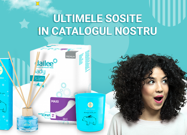 SmartinoShop - Scutece Sleepy copii si adulti, produse de igiena – SMARTINO