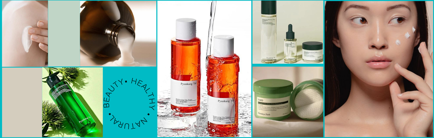 Cosmetice Coreene – SMARTINO