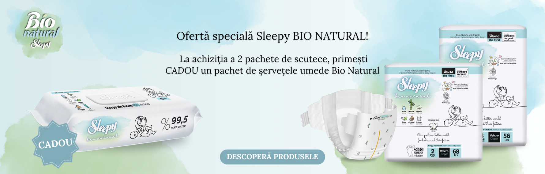SmartinoShop - Scutece Sleepy copii si adulti, produse de igiena – SMARTINO